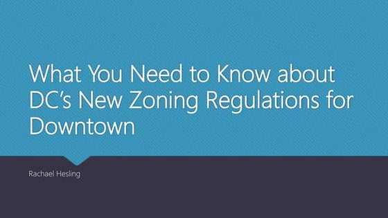 CREATING-BUILDING-PLANS-AS-PER-NBCP-RULE-7-8.pptx