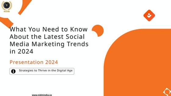 Social Media Marketing Strategies in 2025.pptx