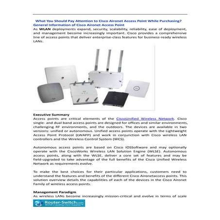 Huawei AC6508 Wireless Access Controller Datasheet.pdf