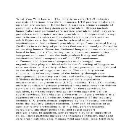 Proposal - Respiratory Care Attendant Program | DOCX