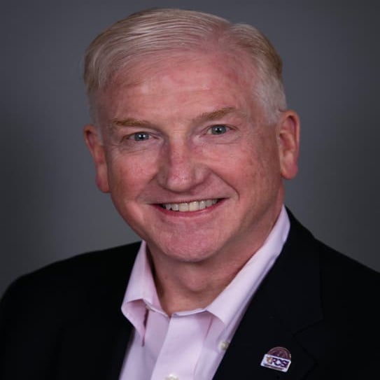 William H. Bender, FCSI | PDF