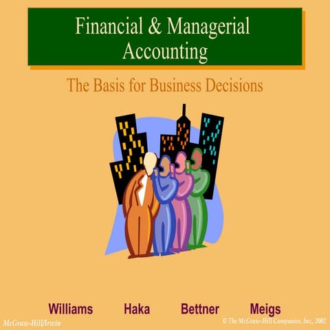 basicaccountingconcepts-230131032744-731a5a0c.ppt