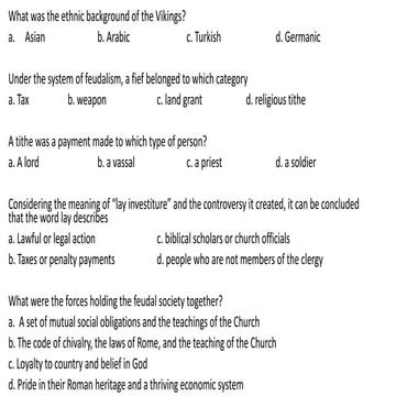 WH WWII worksheet | PPTX