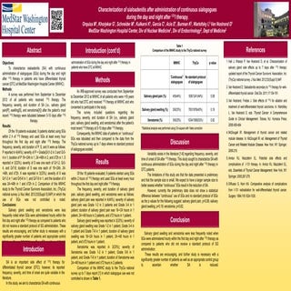 NUTRIREA-2 (Holden Young - Roseman University College of Pharmacy) | PDF