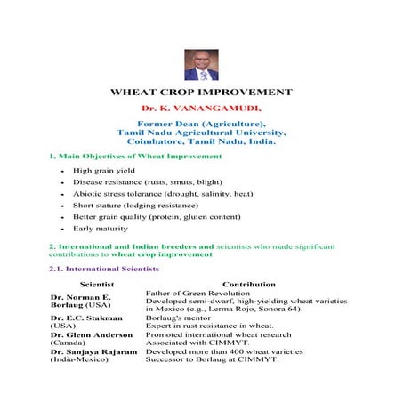 AGRICULTURAL SEASONS & CROPPING PATTERN.ppt