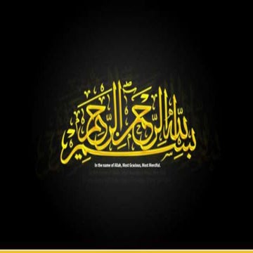 Wheat evolution | PPTX