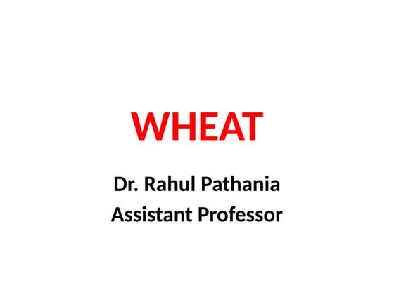 Reproduction in paramecium | PDF