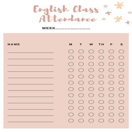 Class Attendance.pdf