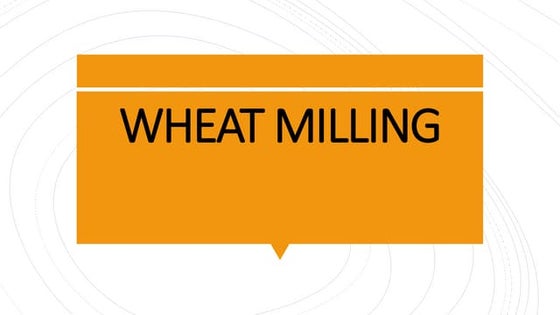 HTST Pasteurization- Introduction, Working, Components | PDF