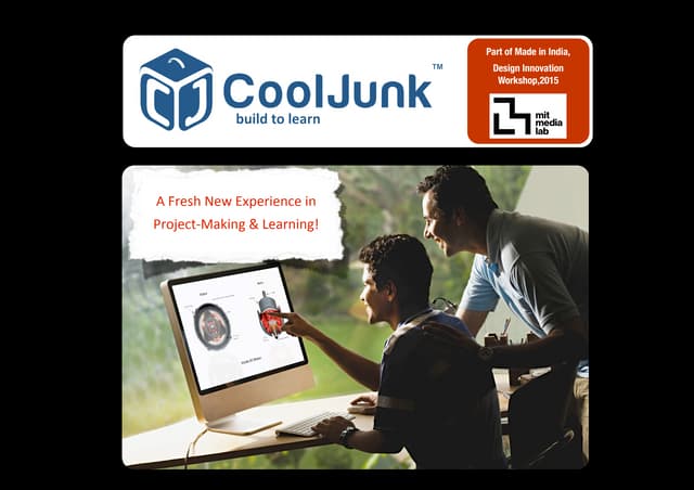 Wheatstone Bridge | DOCX