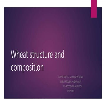 Wheat structure and composition nn_053717.pptx