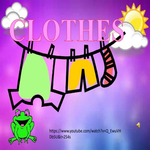 wheel-of-clothes (1).pptx