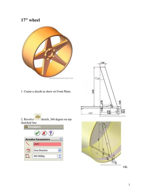 Ball puzzle box plan | PDF