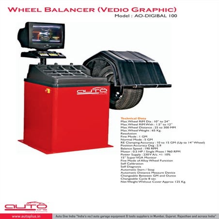 WHEEL BALANCERS.pdf