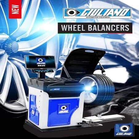 WHEEL BALANCERS.pdf