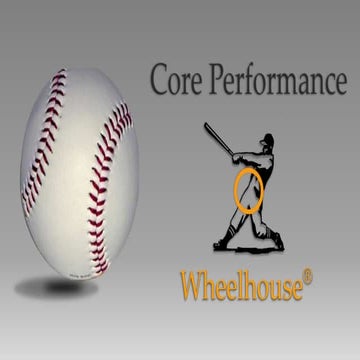 Atelier Lumikha Overview Deck | PDF