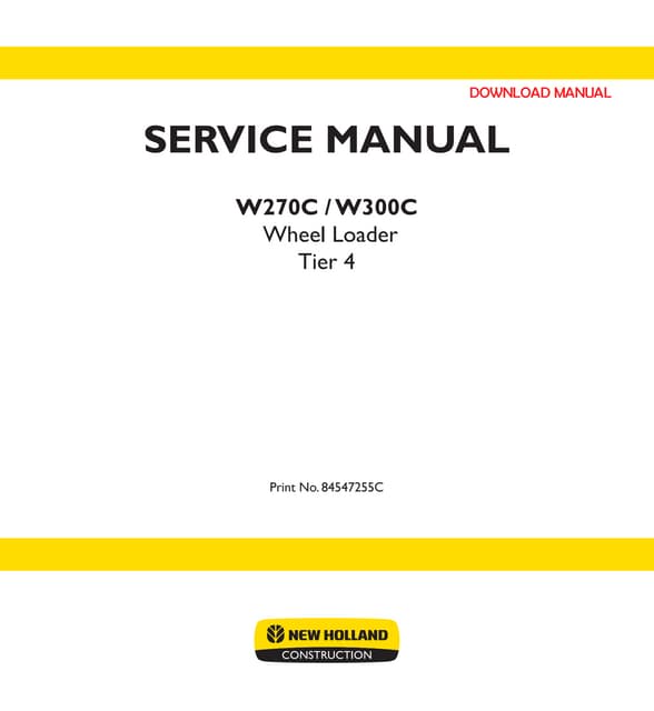 Toyota 6 hbw23 electric walkie pallet jack service repair manual | PDF