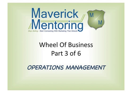 Guidelines to fill genpact onboarding application | PDF