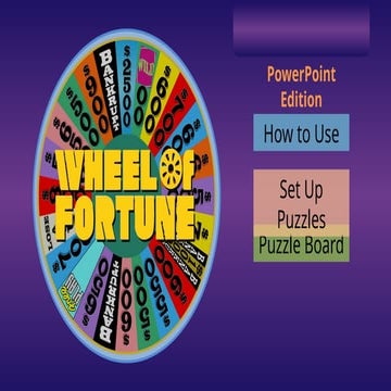 Wheel of Fortune-Interactive Game.pptm.pptx