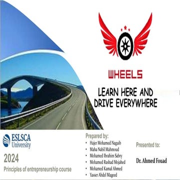 Wheels presentation 25347198365271993726.pptx