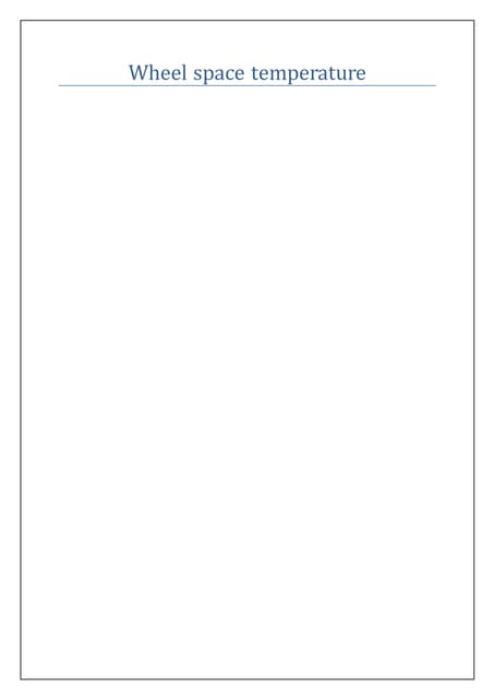 Lube Oil Rundown Tank - System Design and Operational Aspects | PDF ...