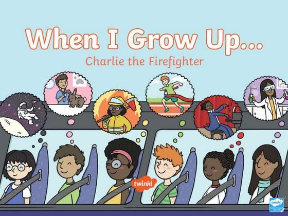 fire-safety-powerpoint.ppt | Children\'s Health | Healthy Living