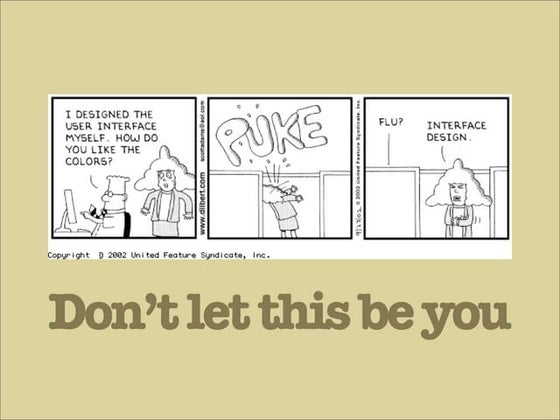GGJ2013 Global Game Jam informational presentation | PPT