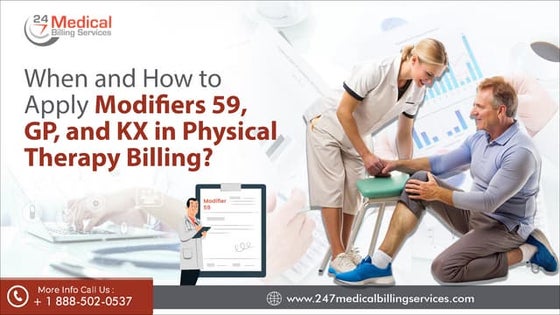 Acupuncture Billing and Coding Guide.pptx