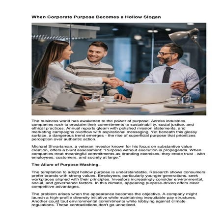 When Corporate Purpose Becomes a Hollow Slogan_ZL.pdf