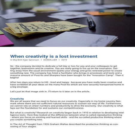 The Creative Process.pptx