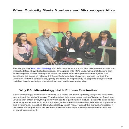 When Curiosity Meets Numbers and Microscopes Alike.pdf