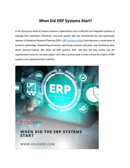 Evolution_Of_ERP_and_Role_in_Supply_Chain[1].pptx