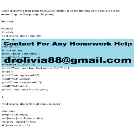 you-have-isolated-a-gram-positive-soil-bacterium-which-you-have-nam-pdf
