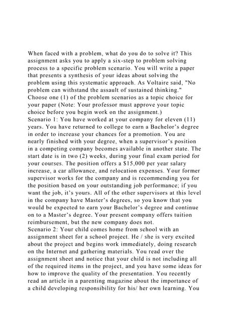 Drawing Conclusion | PPT