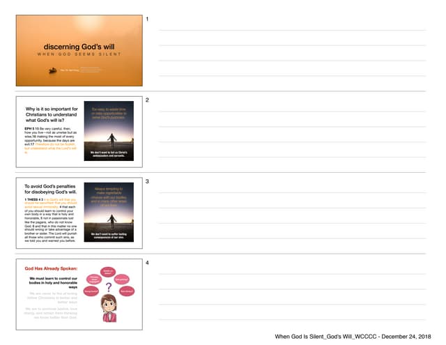 Sabbath School Lesson 1, 1st Quarter 2025.pptx