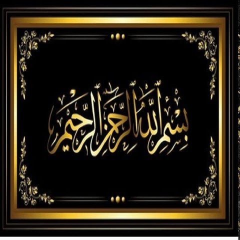 Themes of when I am dead my dearest by Christine Rossetti.pptx