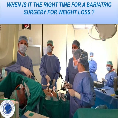 Health Insurance for Bariatric Surgery/weight loss surgery - Dr H V ...