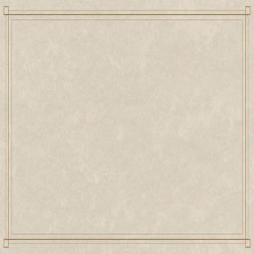 WHEN I WAS PUERTO RICAN by Esmeralda Santiago.pptx