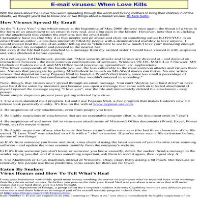 619985578-Iloveyou-Virus-Presentation.pptx