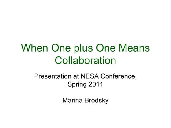 【平成25年度】サステナビリティリーダーの育成 / Shaping‘ Sustainability’ Leaders | PPT