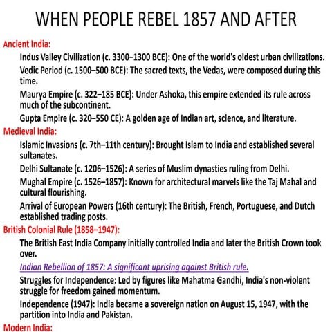 WHEN PEOPLE REBEL 1857 AND AFTER.pptx