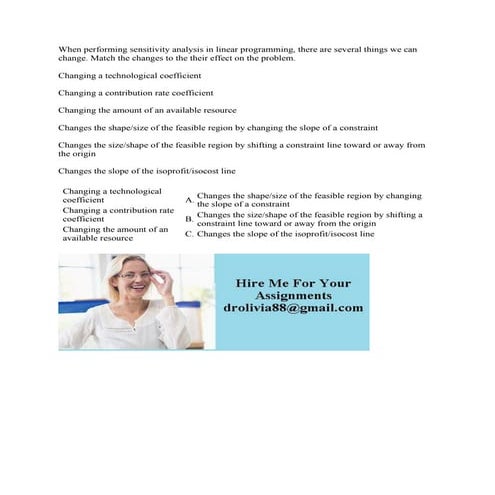 sensitivity analyses.ppt