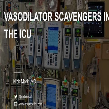 ICU vasopressors resistance.pptx