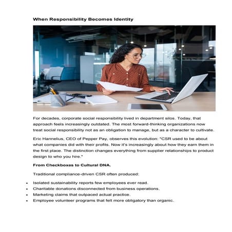 When Responsibility Becomes Identity_ZL.pdf