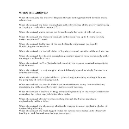 Untitled Presentation | PPT