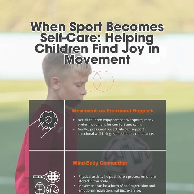 When Sport Becomes Self-Care Helping Children Find Joy in Movement.pdf