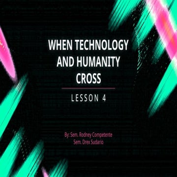 WHEN TECHNOLOGY AND HUMANITY CROSS.pdf