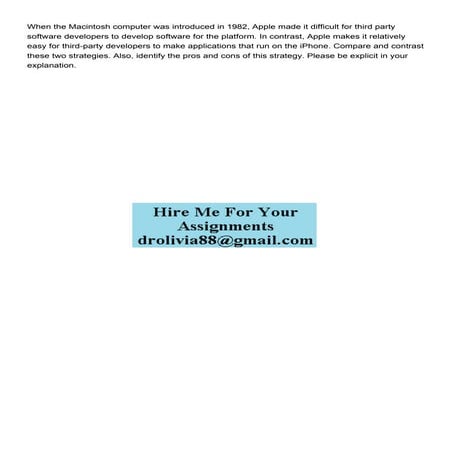 When the Macintosh computer was introduced in 1982 Apple ma.pdf