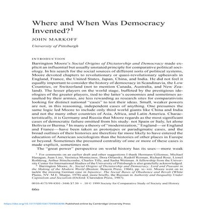 where-and-when-was-democracy-invented.pdf