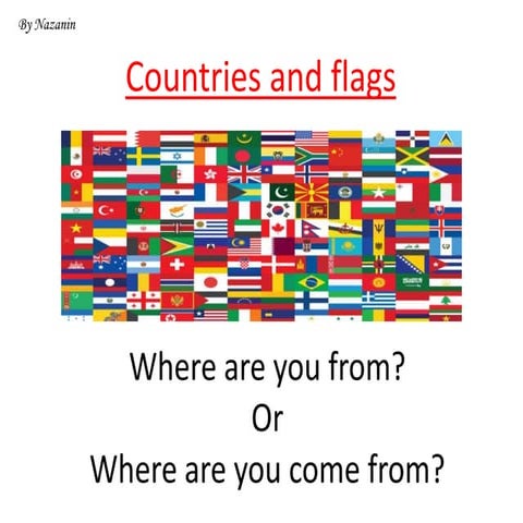 where-are-you-from-grammar-drills_128500.pptx